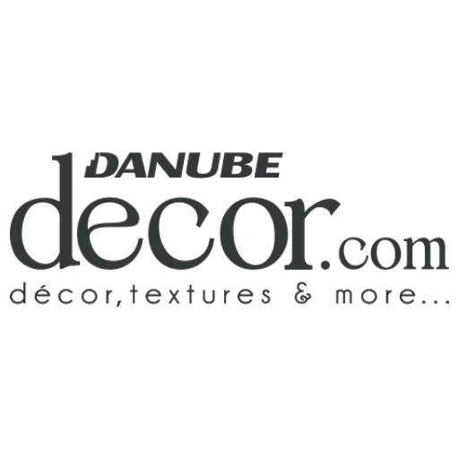 Store Locator | Danube Decor